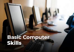 Courses - BSA Training Centre