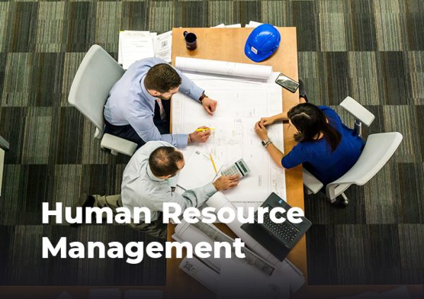 Courses - BSA Training Centre